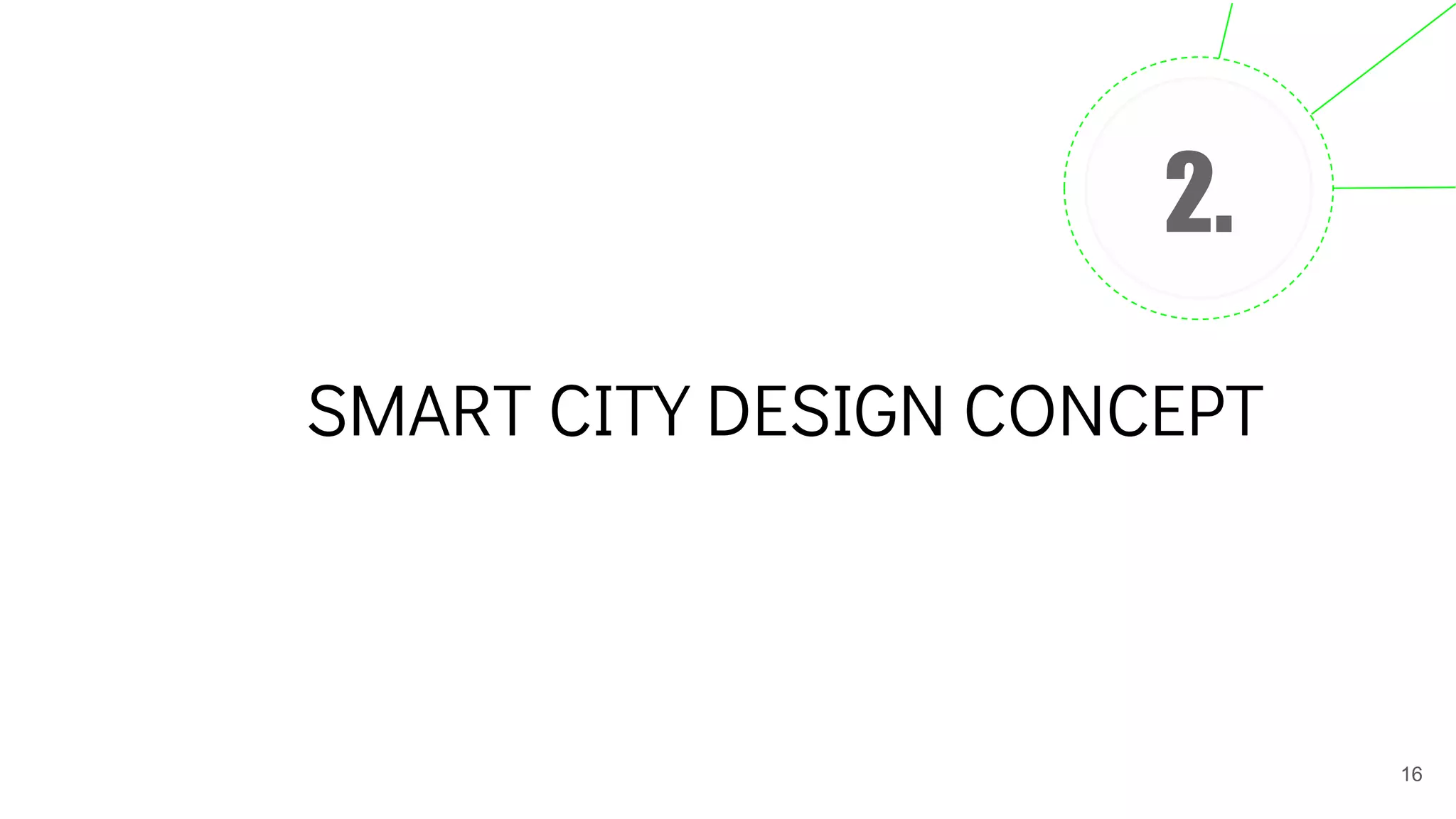 IoT in Smart Cities | PDF