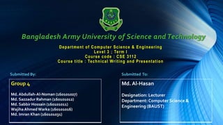 internet of things | PPTX | Internet | Computing