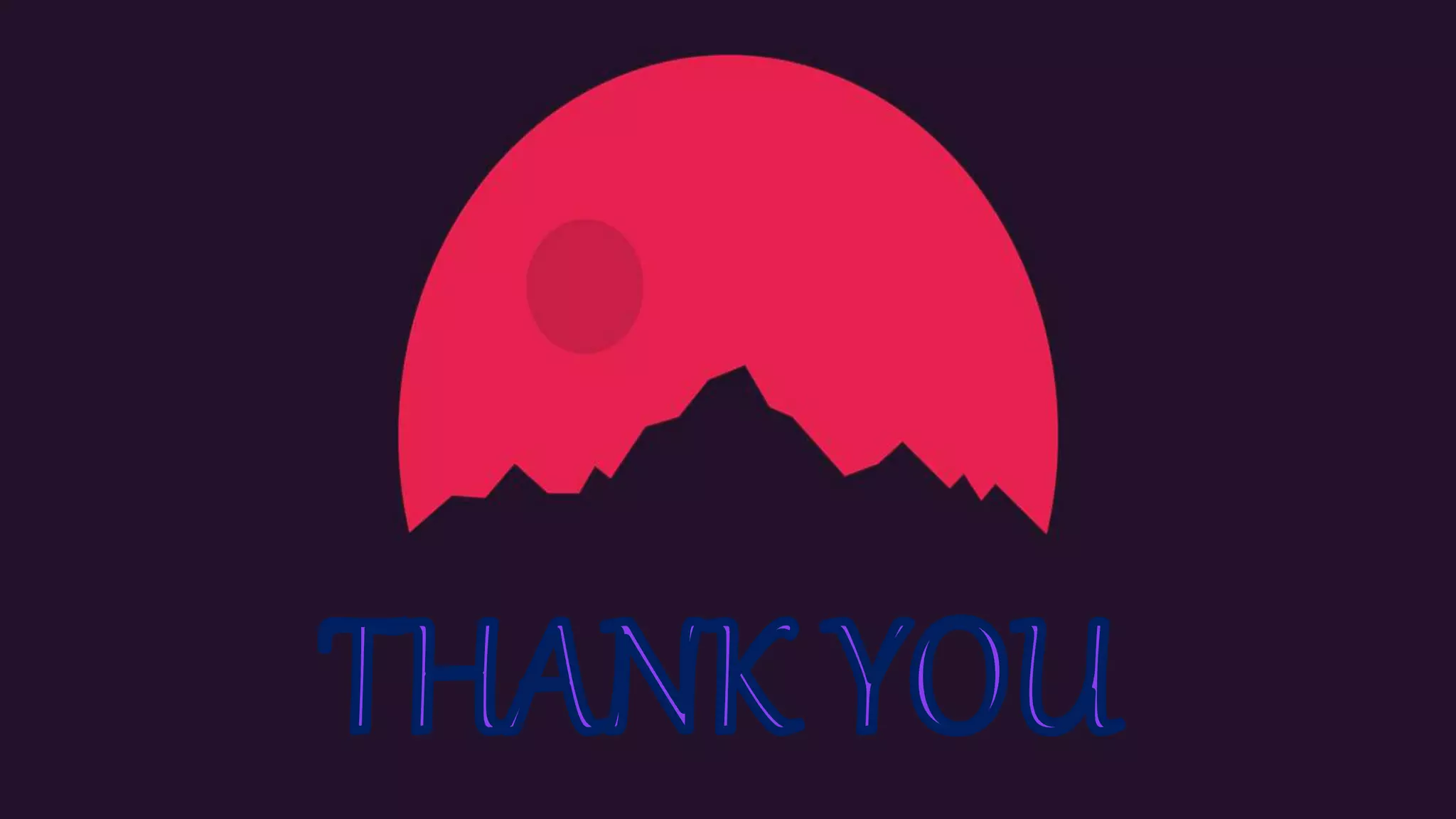 Basics of Internet Of Things | PPTX