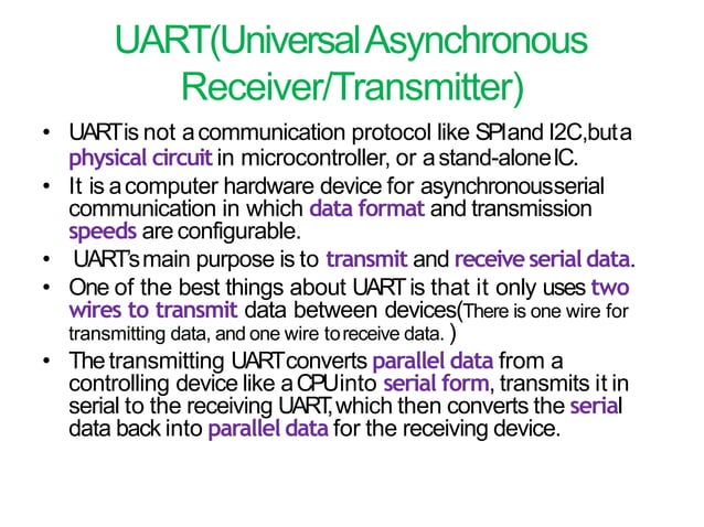 Introduction to Internet of Things (IoT) | PPTX | Internet of Things ...