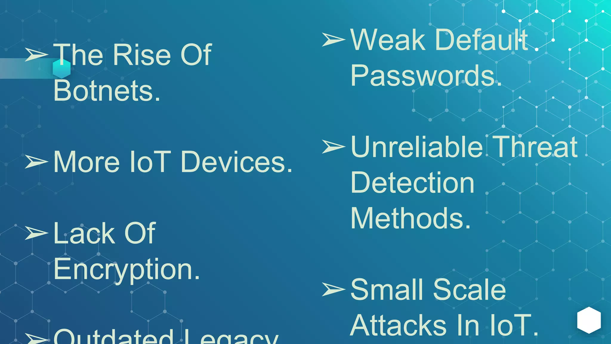Internet of things(Iot): Iot explained basic concepts:Iot applications | PPTX