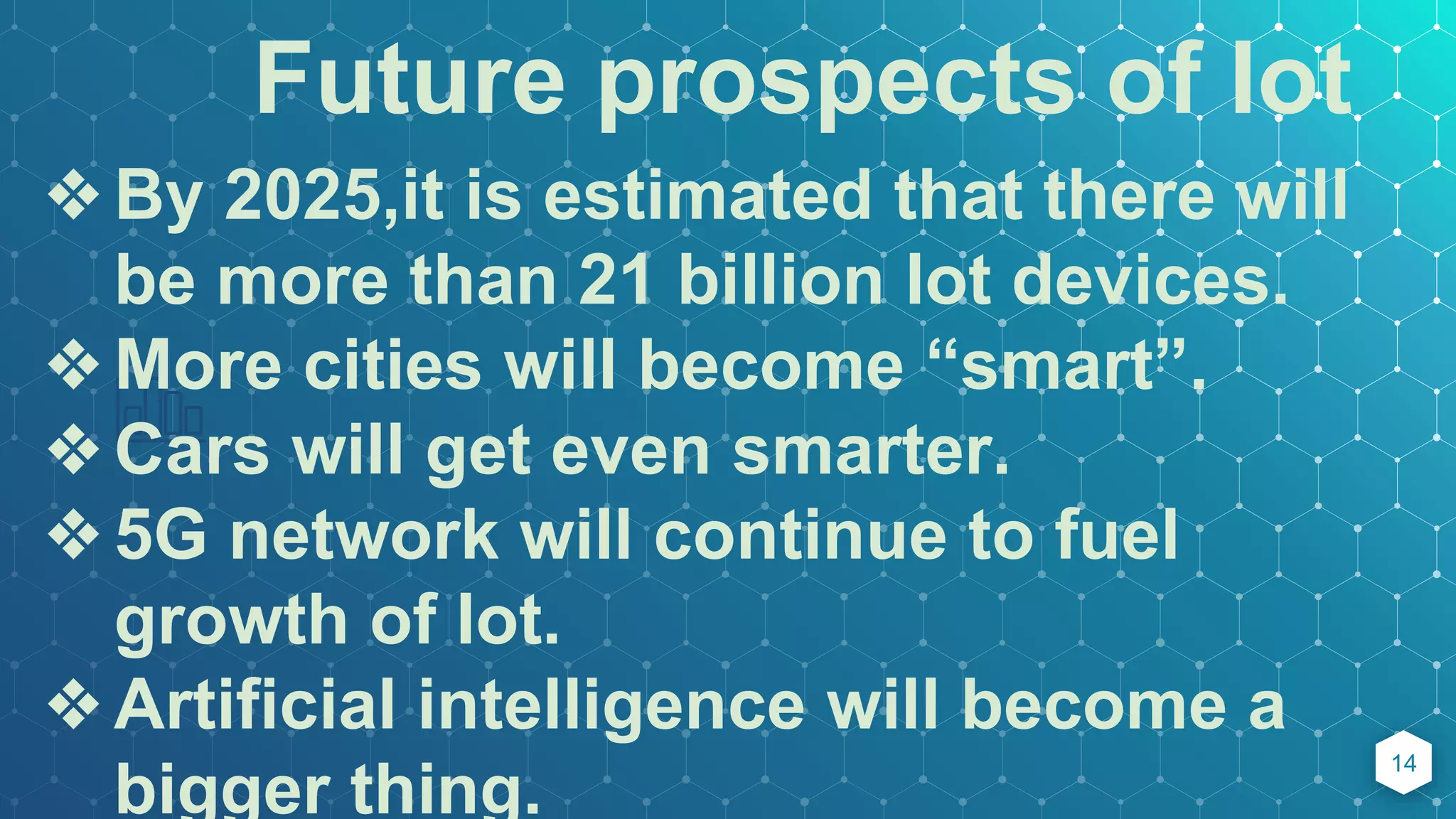 Internet of things(Iot): Iot explained basic concepts:Iot applications ...
