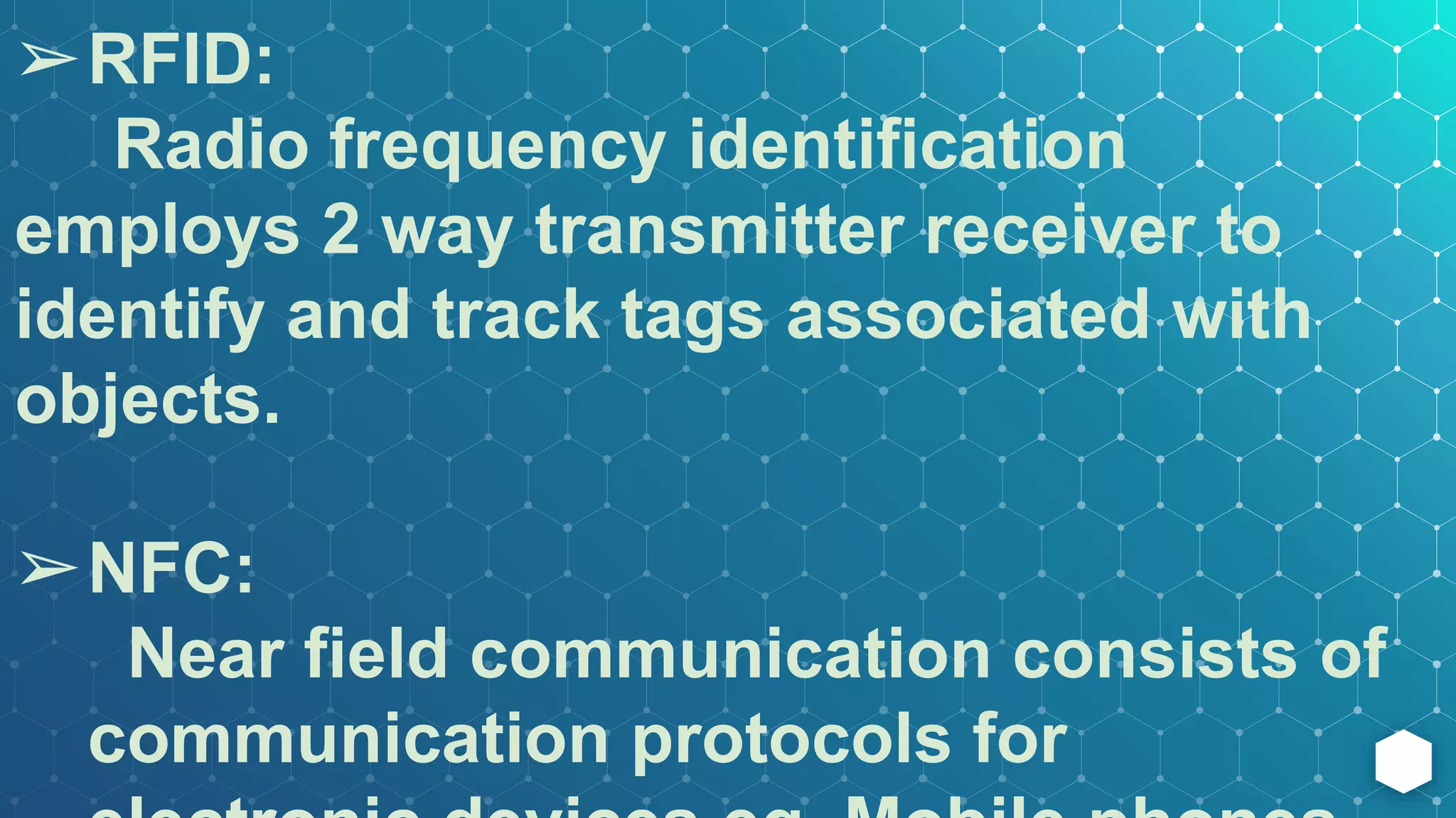 Internet of things(Iot): Iot explained basic concepts:Iot applications ...