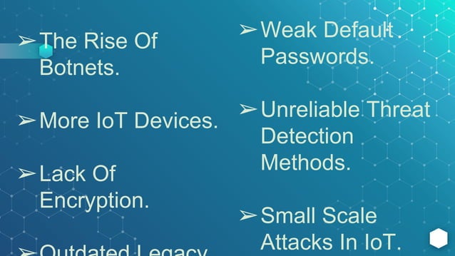 Internet of things(Iot): Iot explained basic concepts:Iot applications | PPT