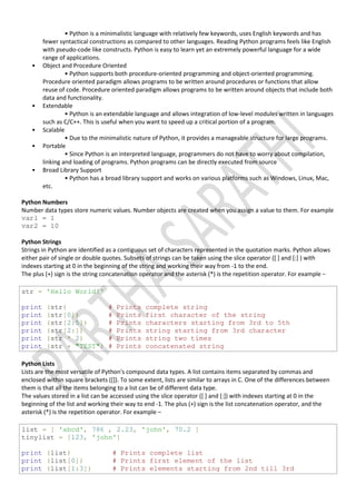 Iot | PDF