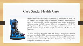 iot-22314575555646546354575645555554687354 | PPT