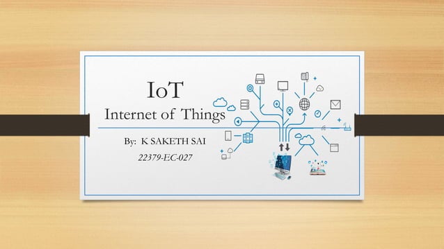 iot based ppt in -2025 dht 11 and ldr.pptx