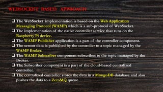 IOT.pptx | Internet | Computing