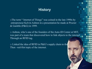 Internet of things-IoT.pptx