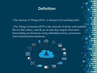 Internet of things-IoT.pptx