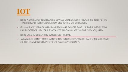IoT.pptx