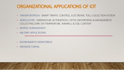 IoT.pptx