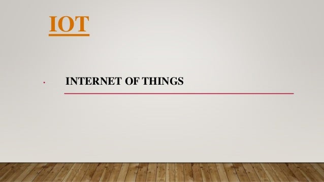 IoT.pptx