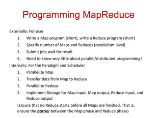 iot.pptx | Free Download