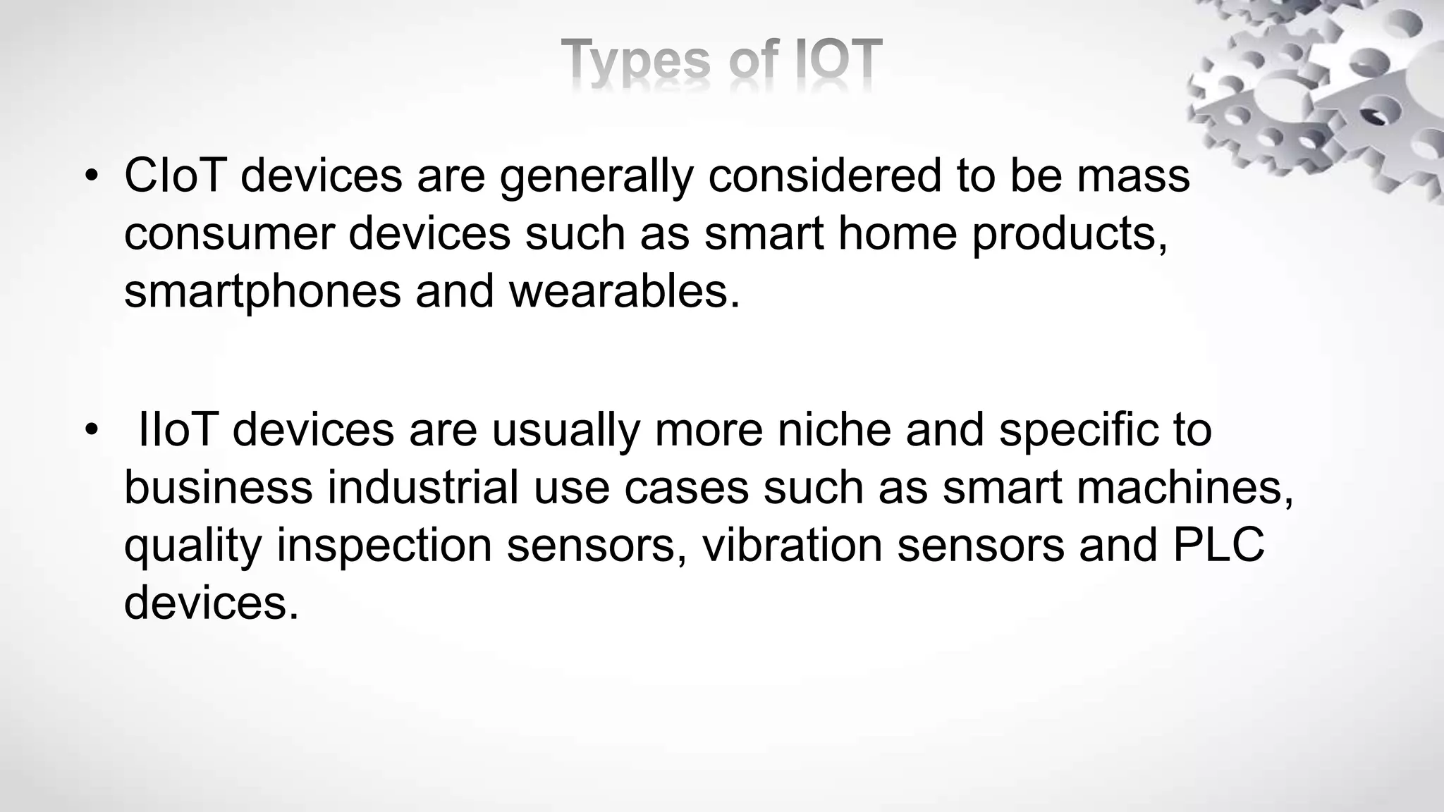 IOT.pptx