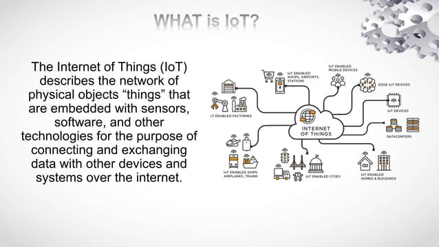 IOT.pptx
