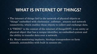 iot.pptx
