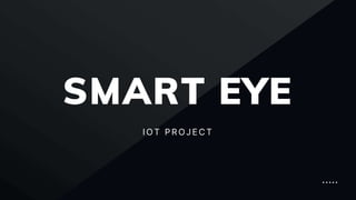 IOT.pptx