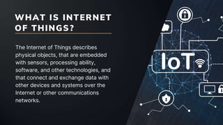 IOT.pptx