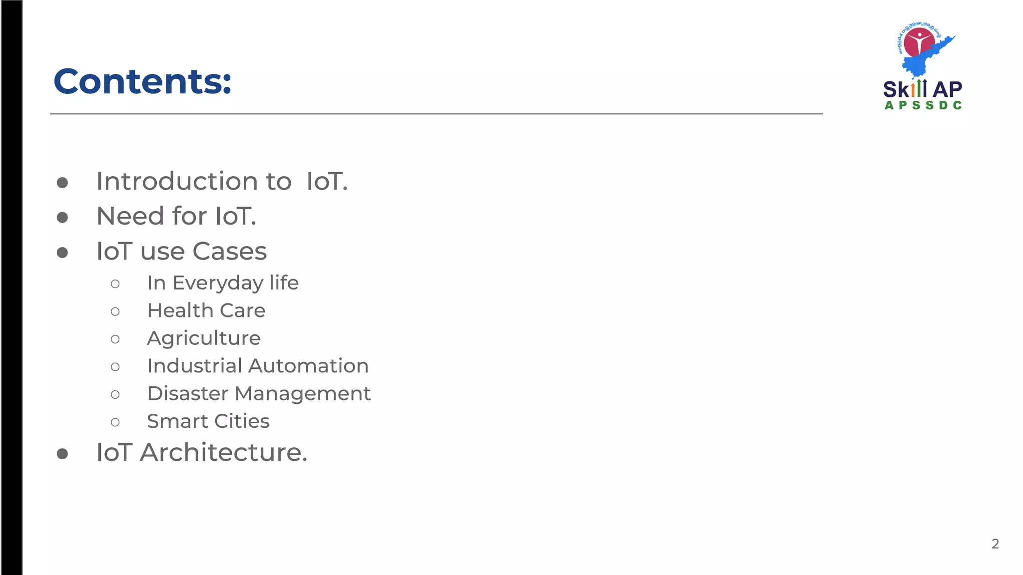 IOT .pptx_2.pdf
