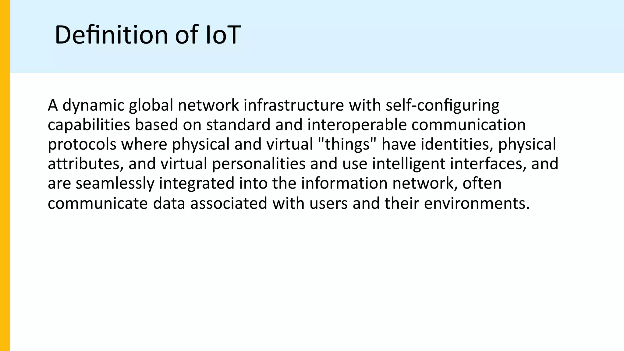 IoT.pptx