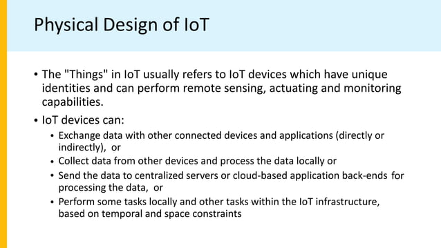 IoT.pptx