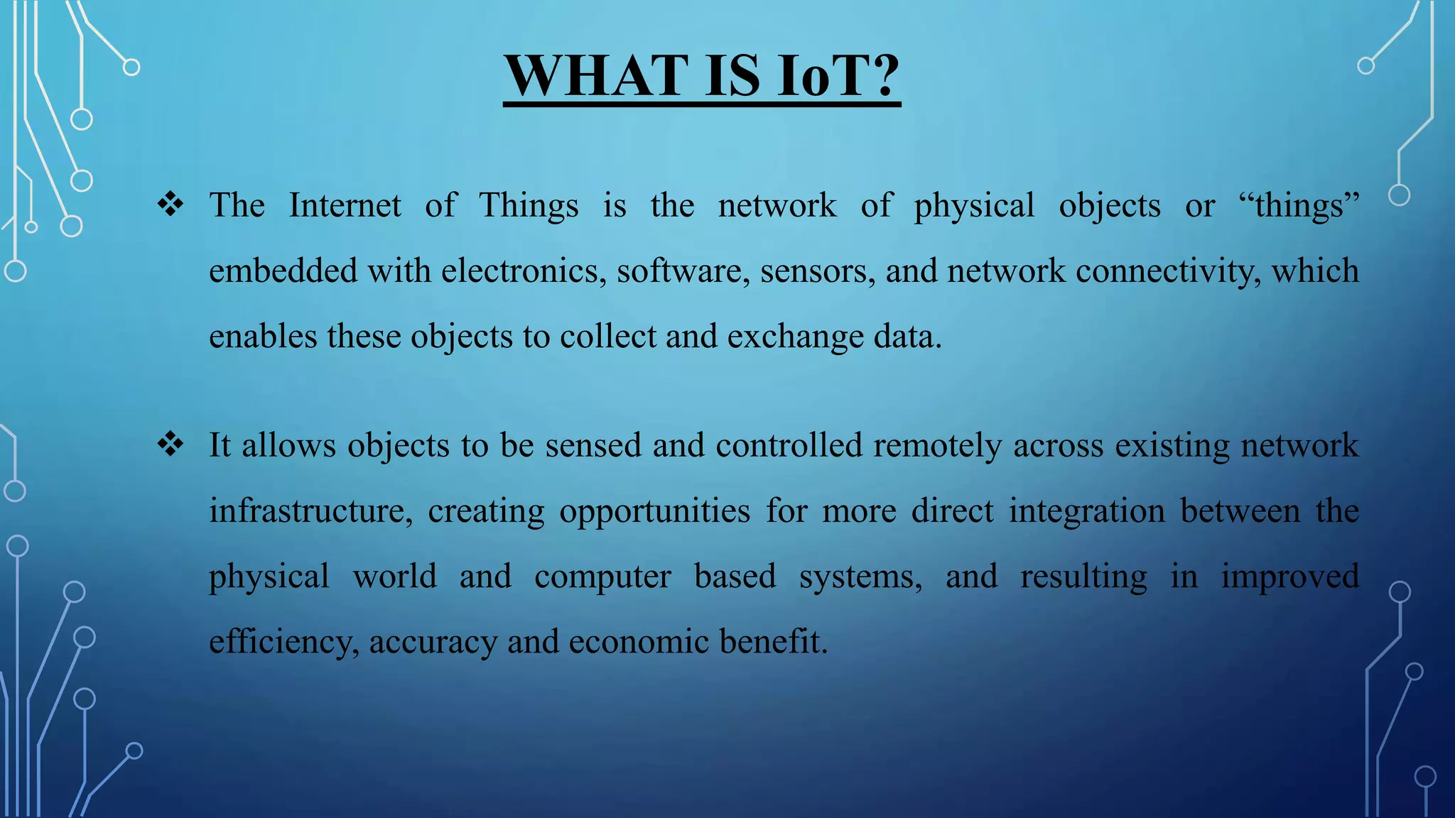 IoT.pptx
