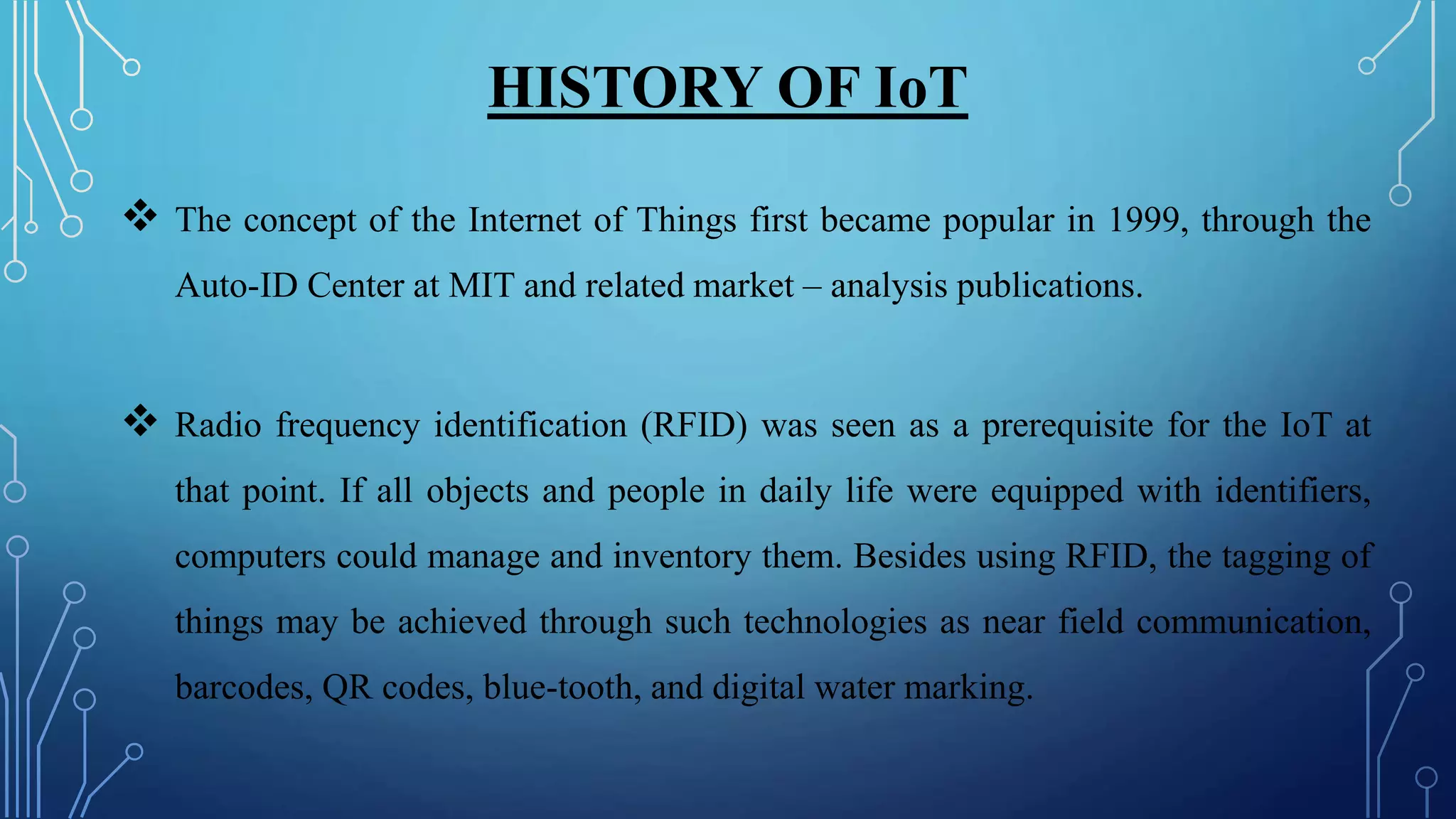 IoT.pptx
