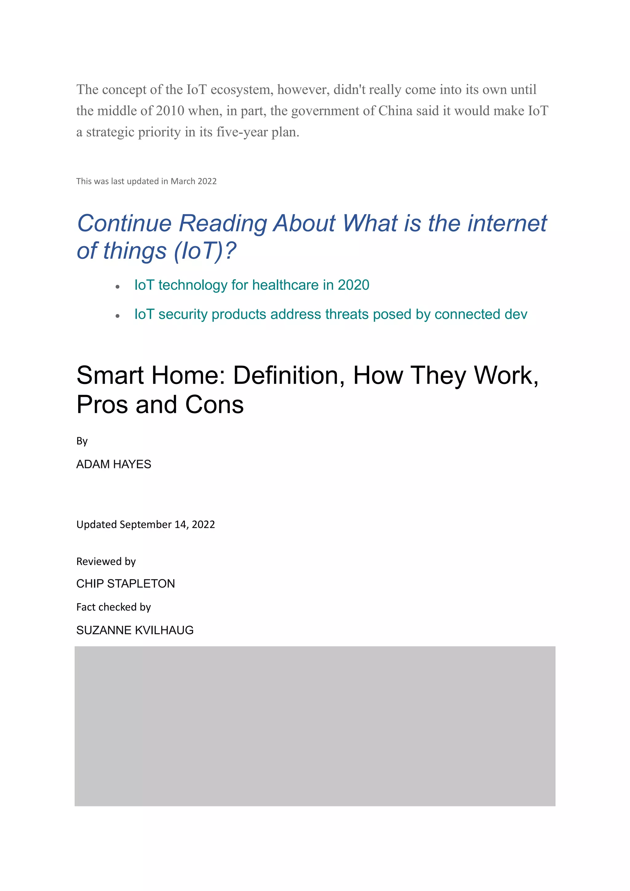 iot.docx