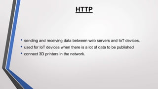Nodemcu and IOT.pptx