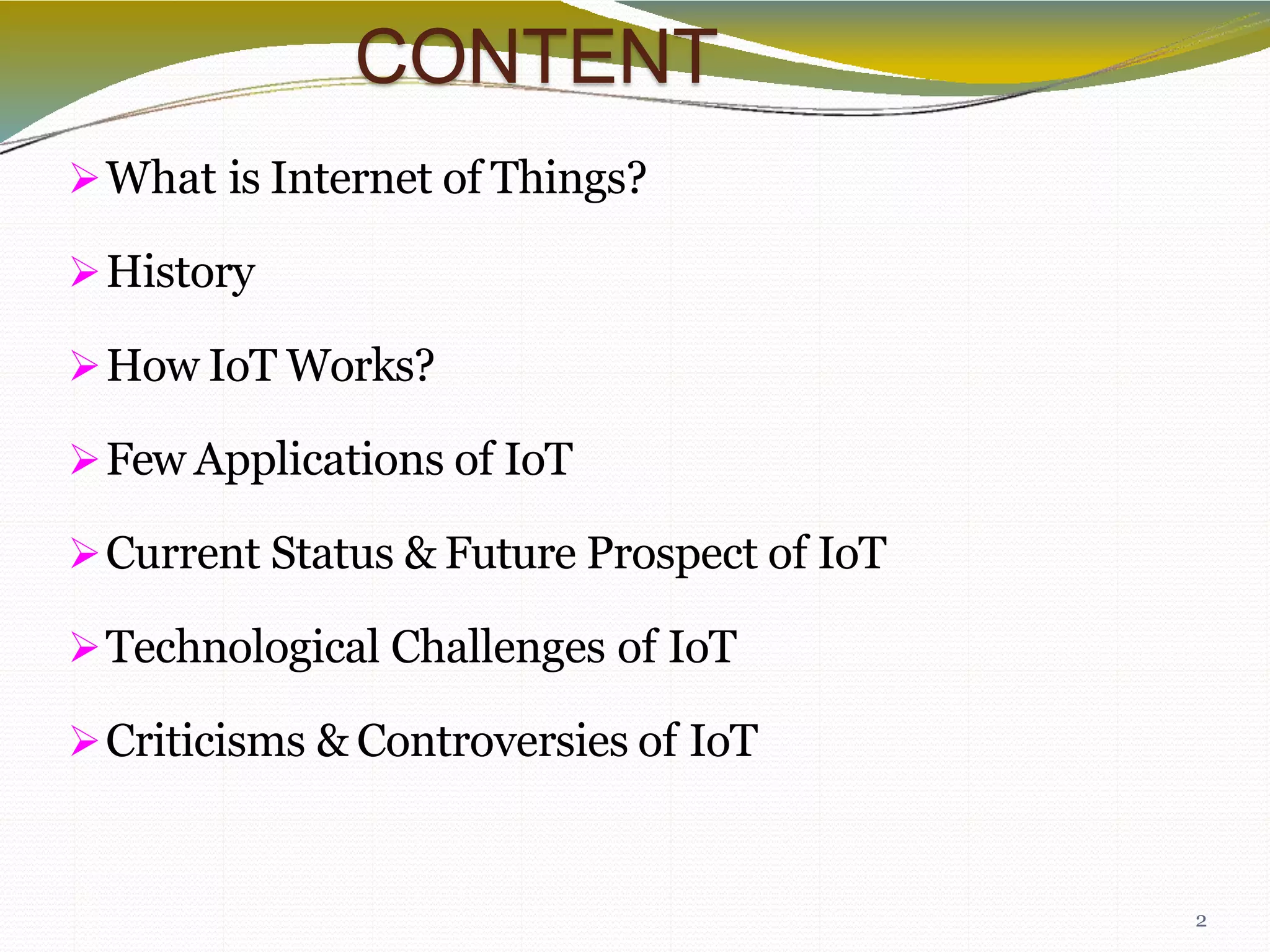 IOT.pptx