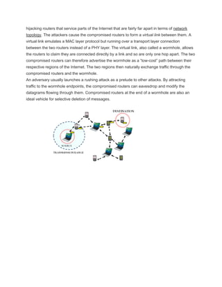 IoT.pdf | Internet | Computing