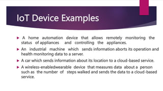 iot.pptx