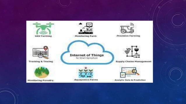 iot.pptx