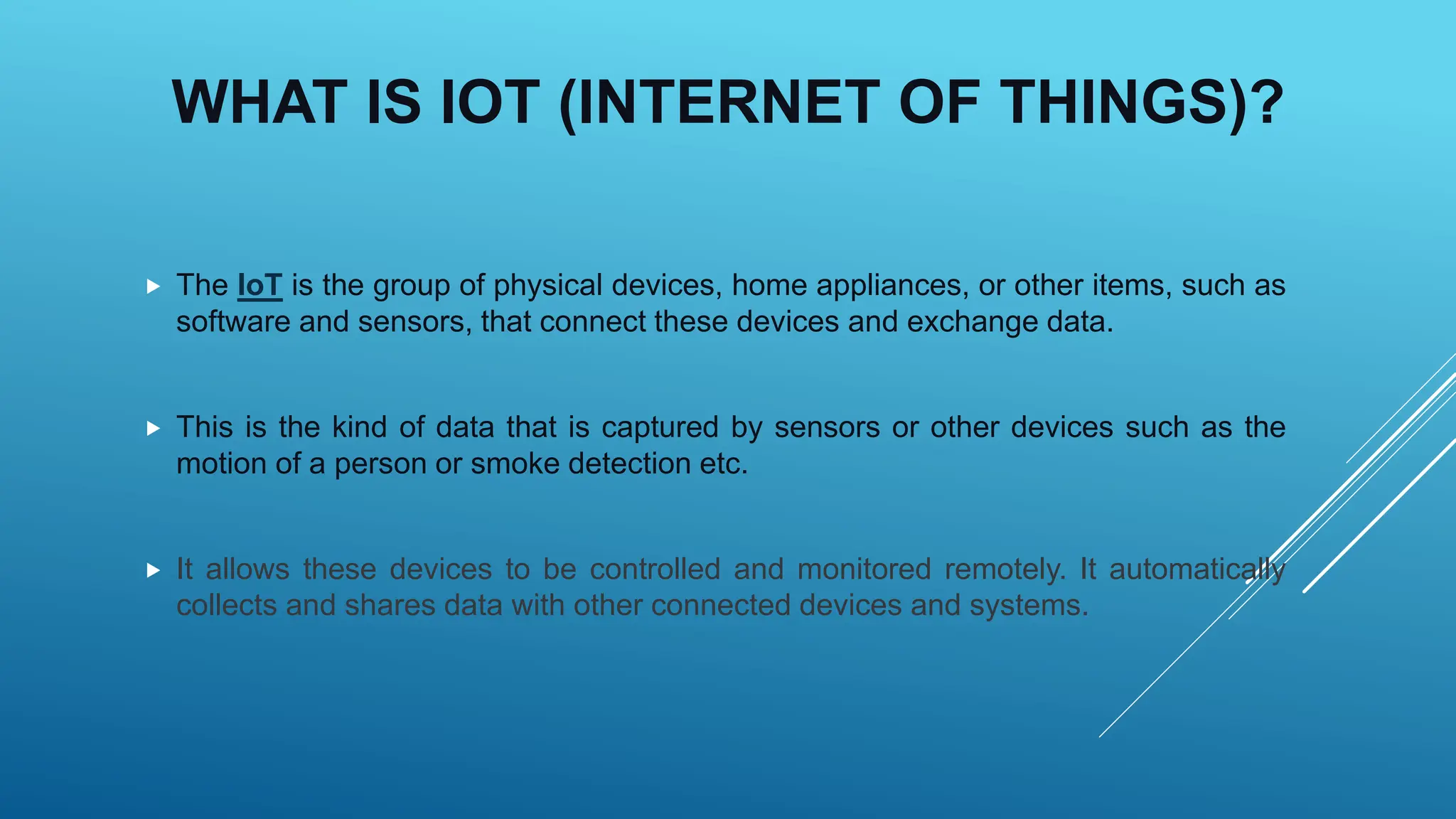Iot.pptx