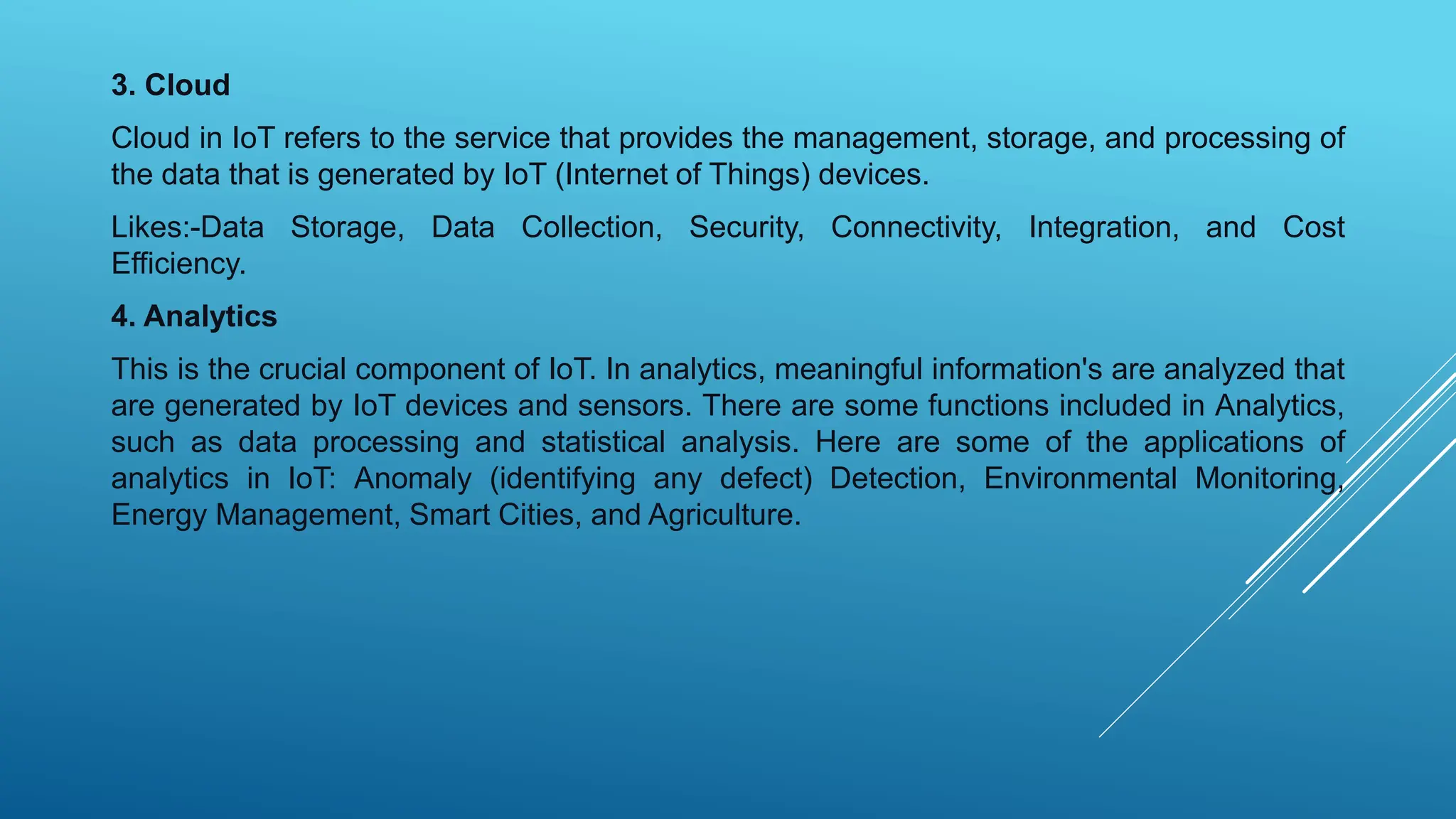 Iot.pptx