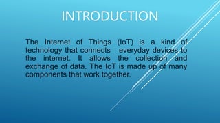 Iot.pptx