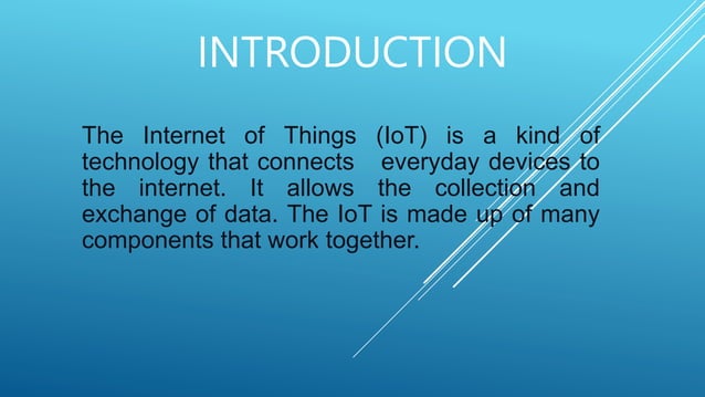 Iot.pptx