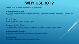 Iot.pptx