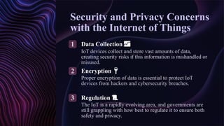 iot.pptx