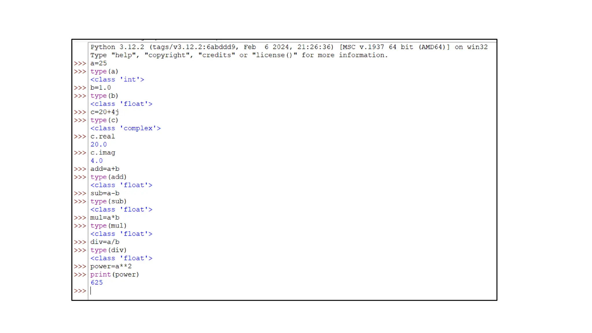 Internet of things-logical design .pptx