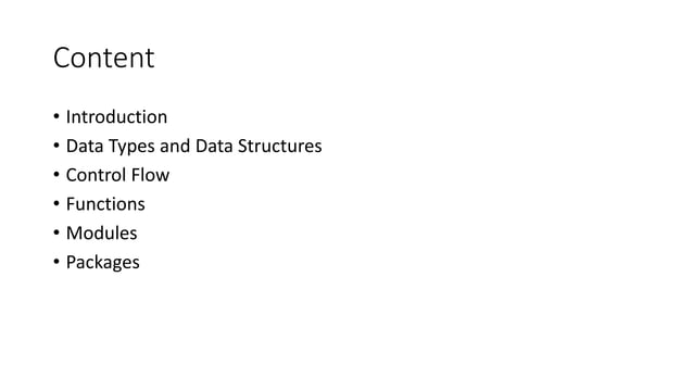 Internet of things-logical design .pptx