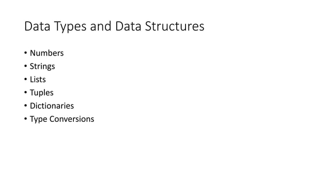 Internet of things-logical design .pptx