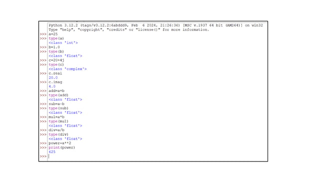 Internet of things-logical design .pptx
