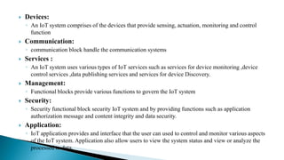 IoT.pptx .in this we can see about more details | PPT