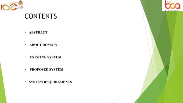 Gas leakage detection by using Arduino uno | PPTX | Computer Software and Applications | Computing