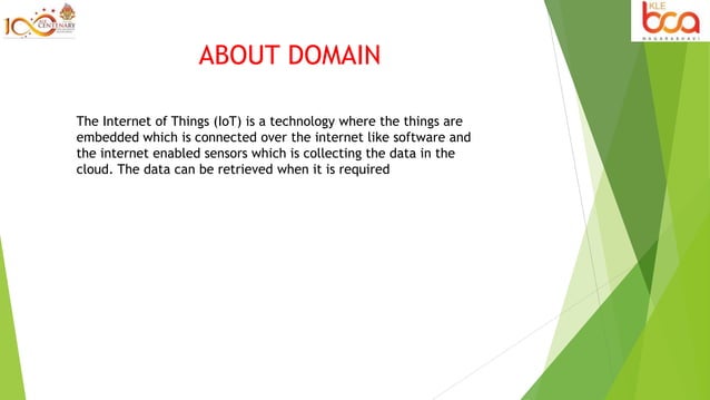 Gas leakage detection by using Arduino uno | PPTX | Computer Software and Applications | Computing