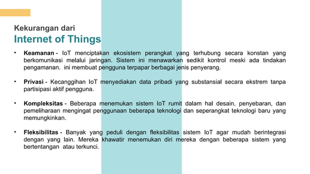 IOT.pptxhgjgjhhgjuigkjhhkhhhyffifjjfjhjjj | PPT