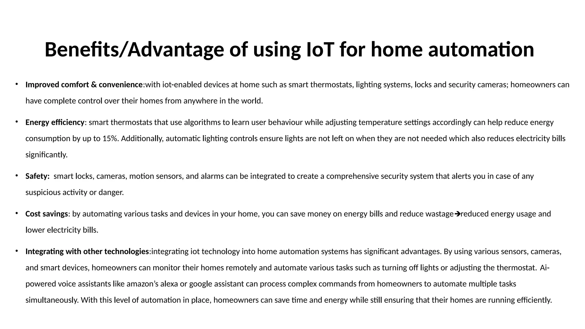Engineering information technologyIoT.pptx