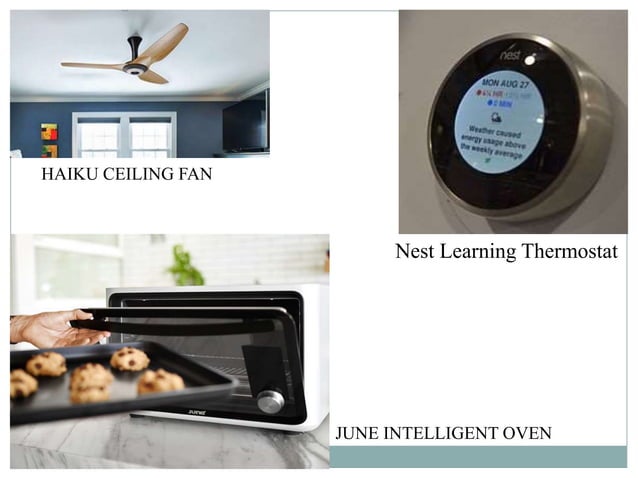 IOT based smart security and monitoring devices for agriculture IOT based smart security and monitoring devices for agriculture